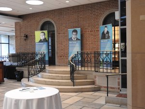 Project Beacon 2024 Programs & Strategic Vision - Project Beacon