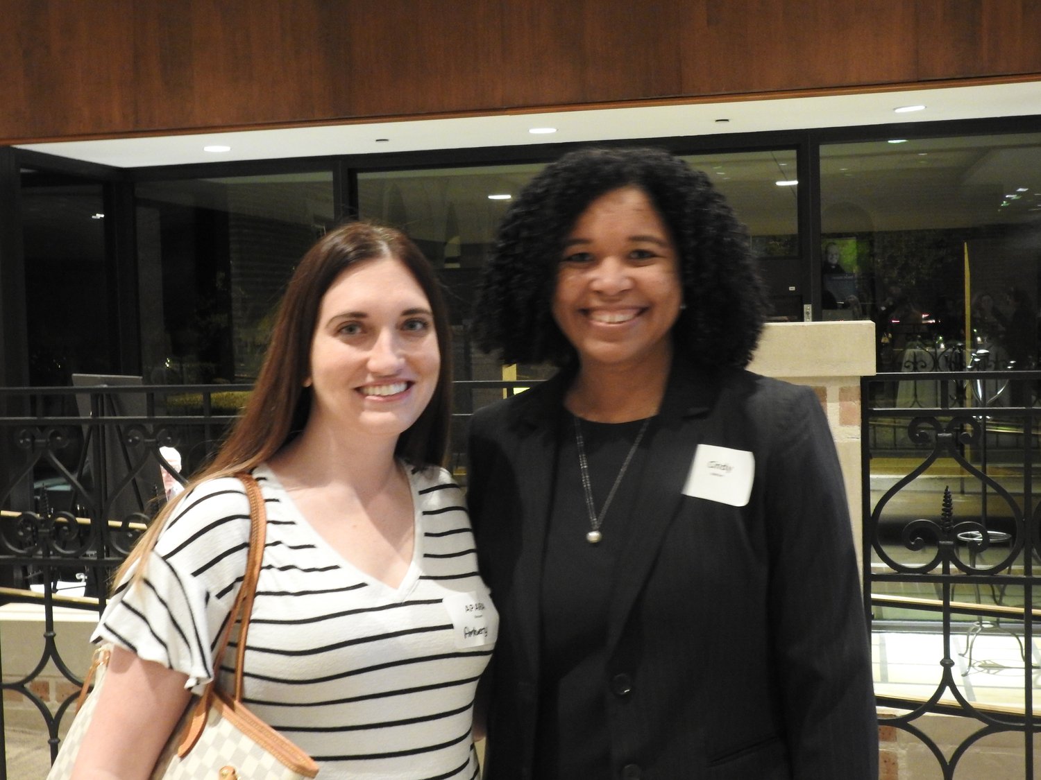 Project Beacon 2024 Programs & Strategic Vision - Project Beacon