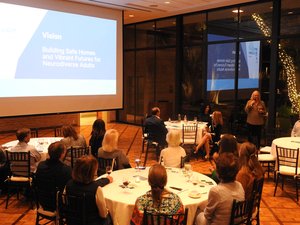 Project Beacon 2024 Programs & Strategic Vision - Project Beacon