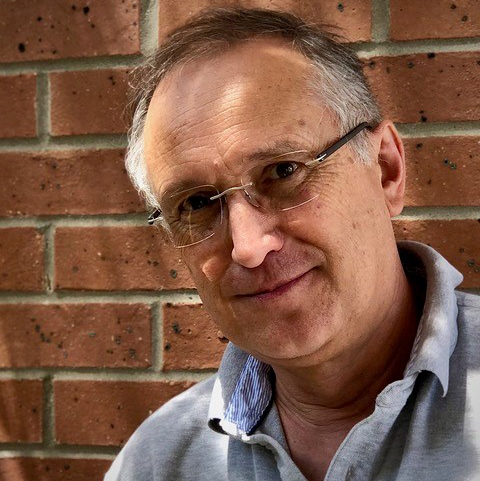 Who We Are – Project Beacon