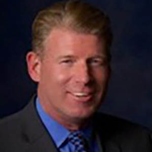 Who We Are - Project Beacon