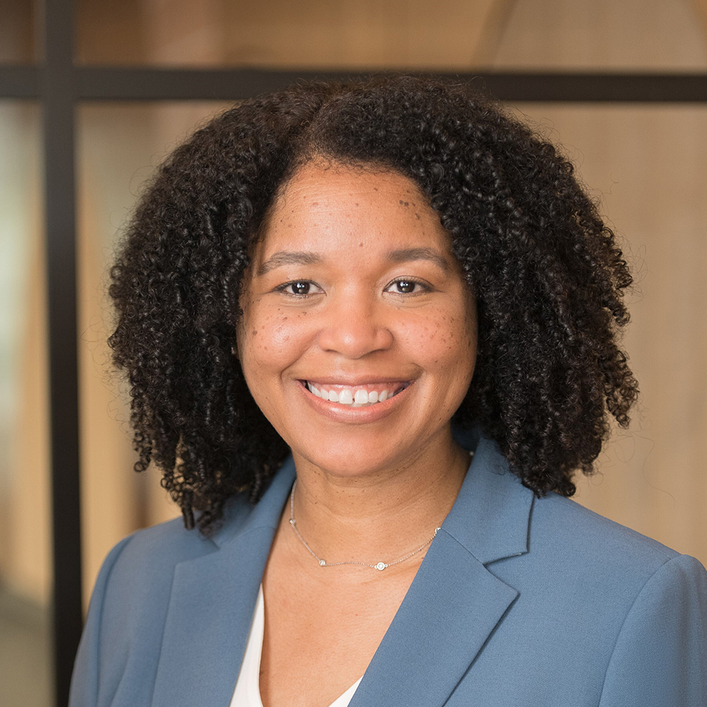 Who We Are - Project Beacon