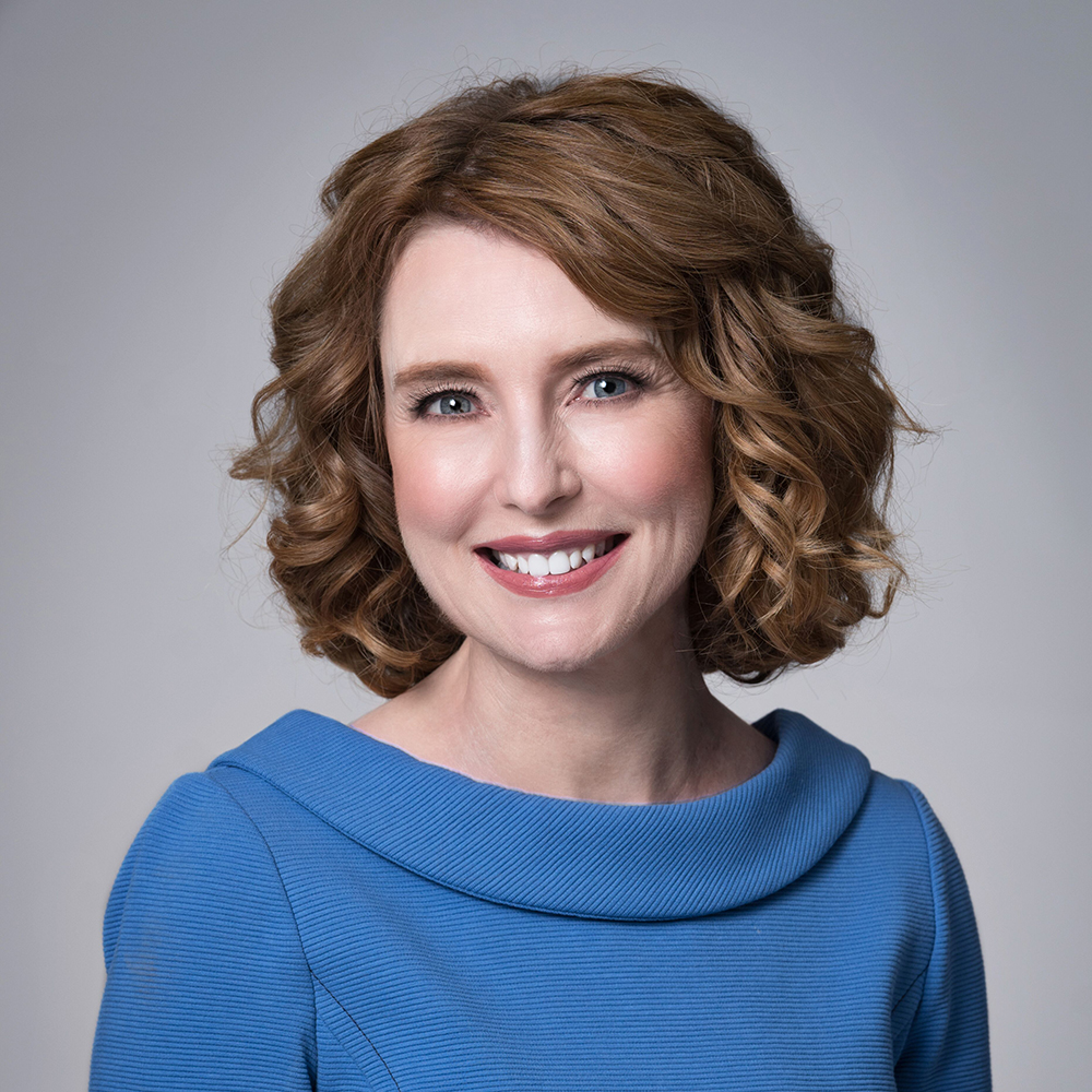 Who We Are - Project Beacon