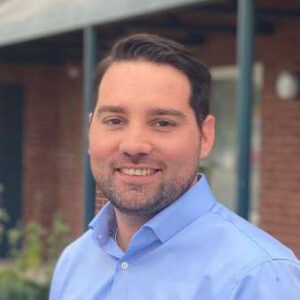 Who We Are - Project Beacon