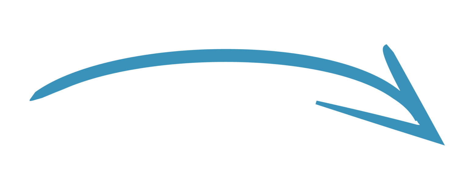 Programs & Services - Project Beacon