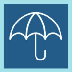 What We Do - Project Beacon