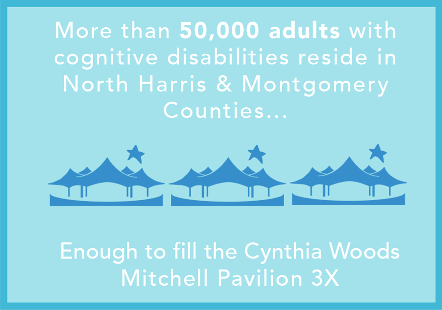 Why Support Project Beacon? - Project Beacon