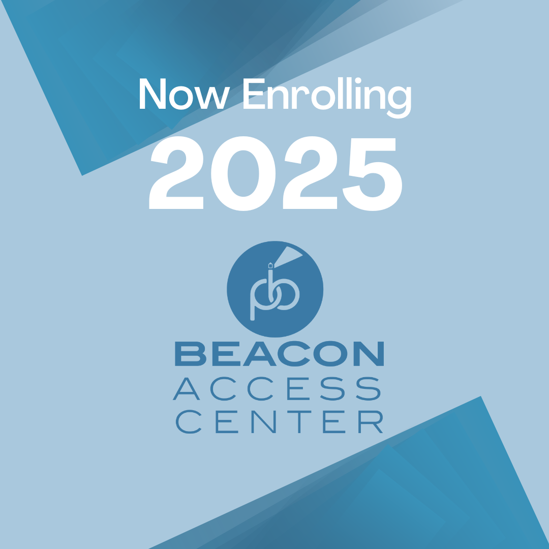 Project Beacon - Transformational Adult Autism Services