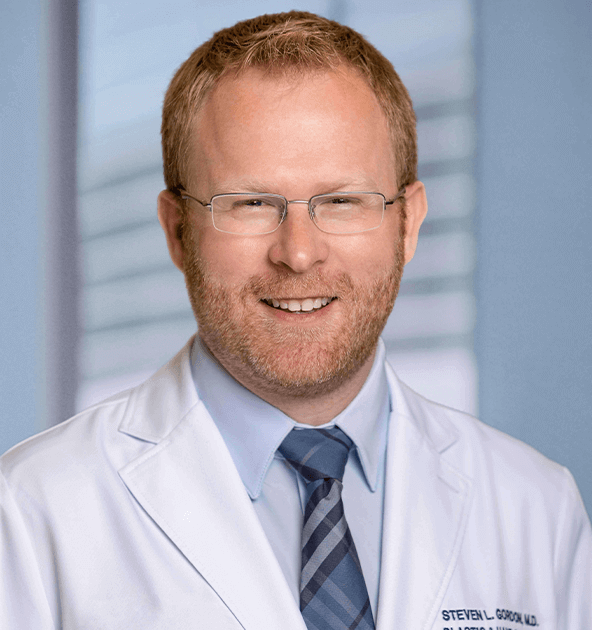 Who We Are - Project Beacon